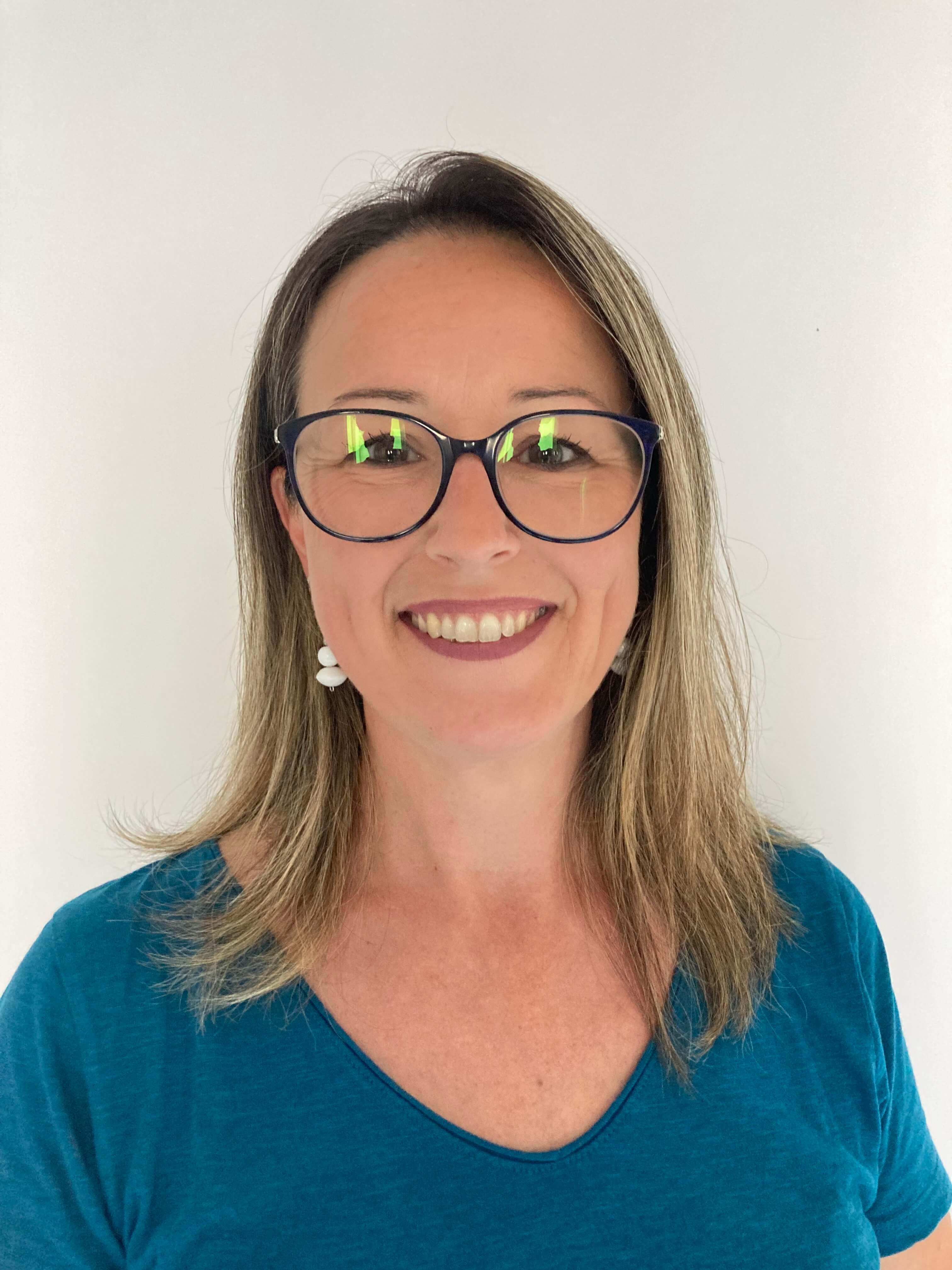 Simplified communication and more efficient collections: how Metso ...