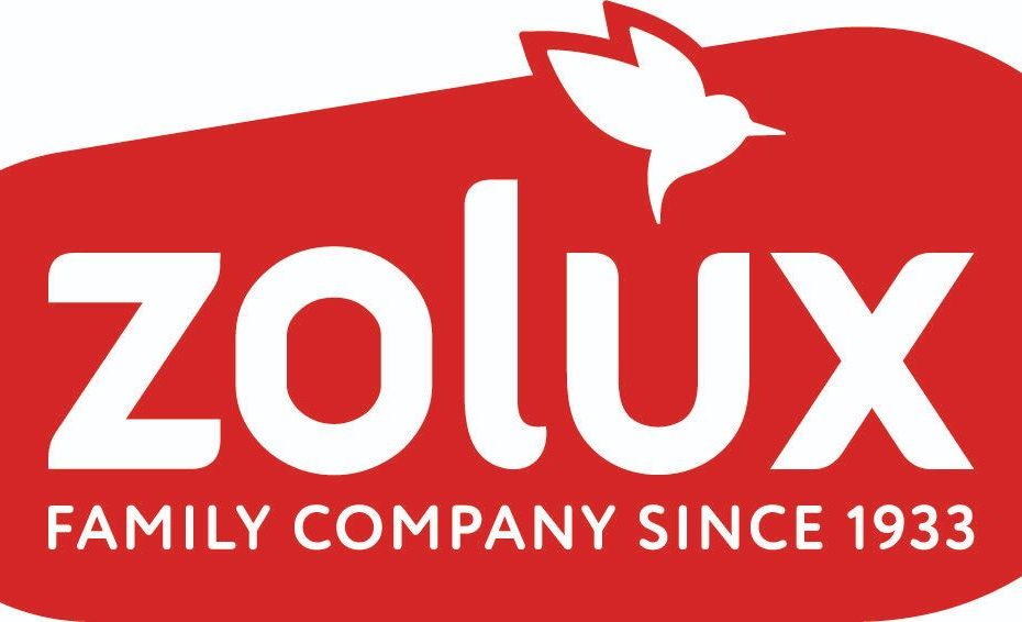 My DSO Manager → Credit Managers' Digital Empowerment